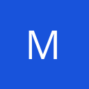 Pacermonitor.com Employee Directory - Team Members & Contact Information | Tomba